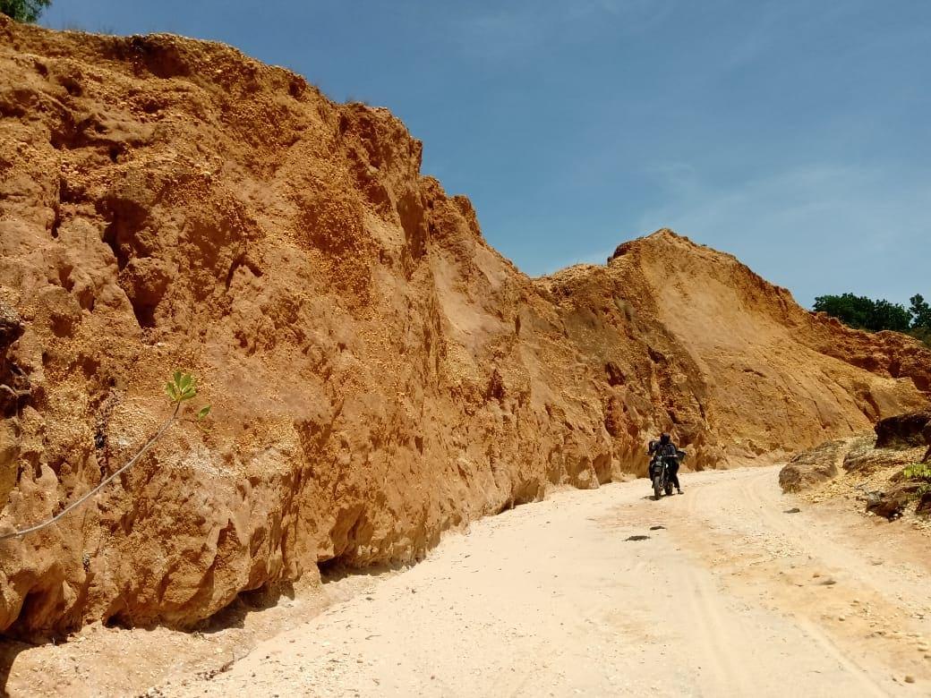 Geofix | Our Projects