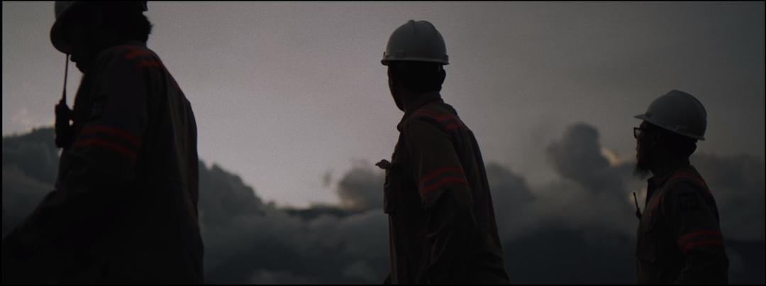 Geofix | Our Services