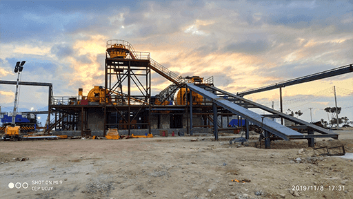 Geofix | Our Services