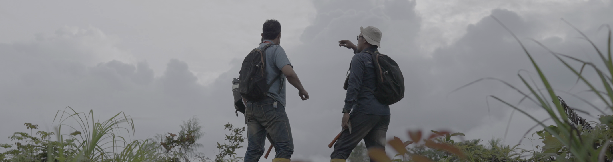 Geofix | Our People