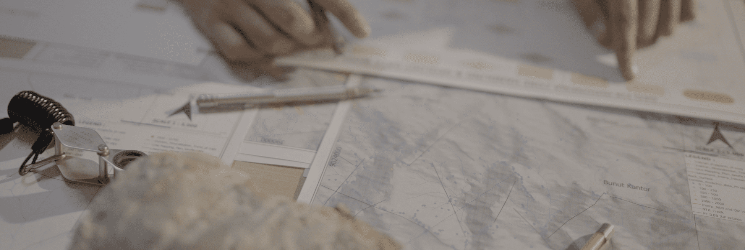 Geofix | Service File