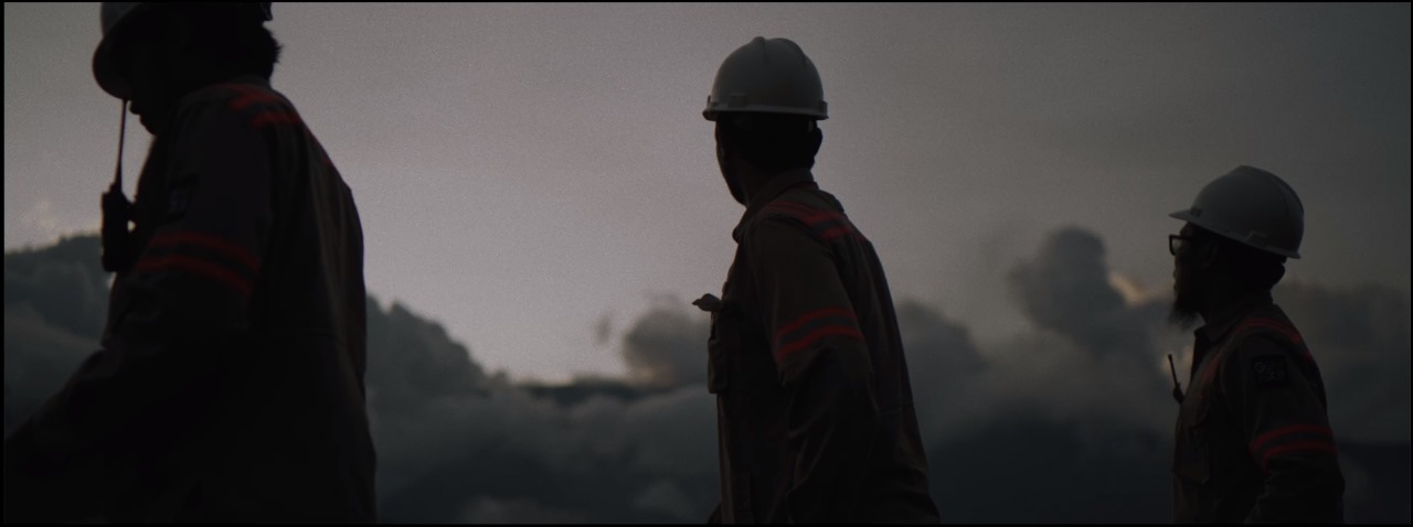 Geofix | Our Services