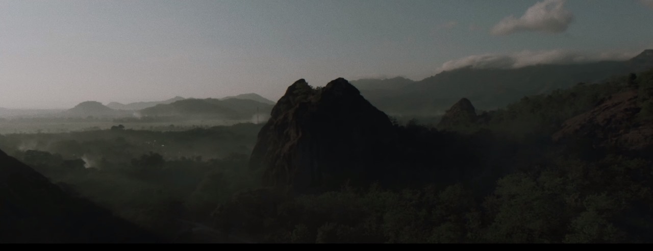 Geofix | Our Services